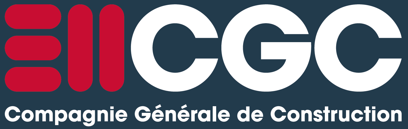 A propos de CGC: métiers, savoir-faire et évolution de l'entreprise